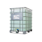 275/330 Gallon DEF Totes - Hart Fueling Service