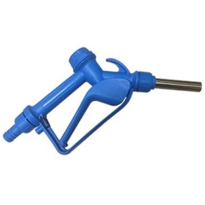 DEF Equipment - Hart Fueling Service