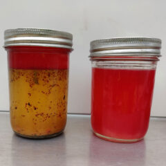 Signs of Fuel Tank Contamination and How to Treat it - Hart Fueling Service