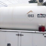 Signs of Fuel Tank Contamination and How to Treat it - Hart Fueling Service